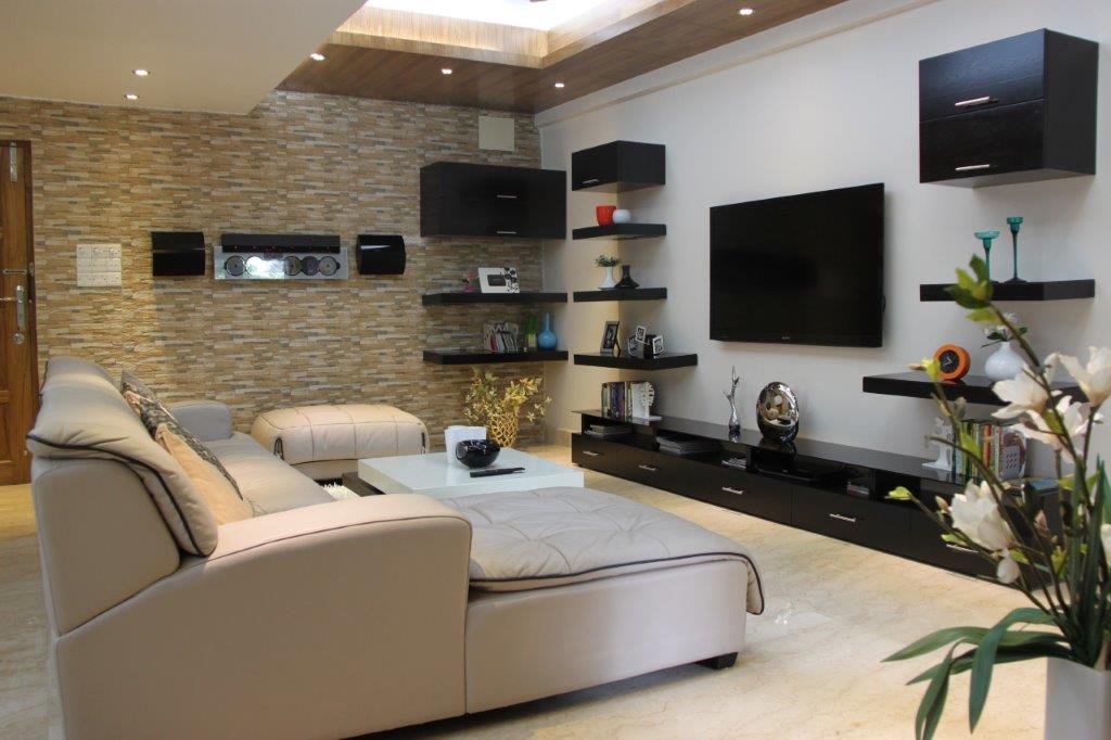OTOBI - HOME FURNITURE